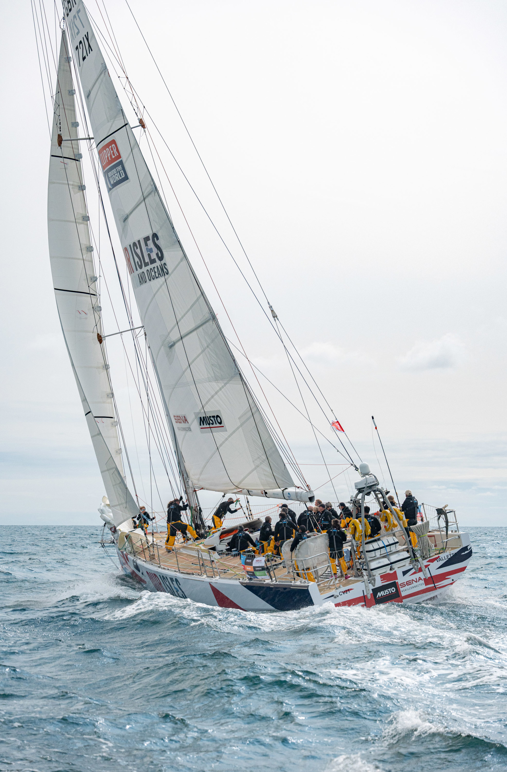 What's on in Oban | Events & festivals in Oban