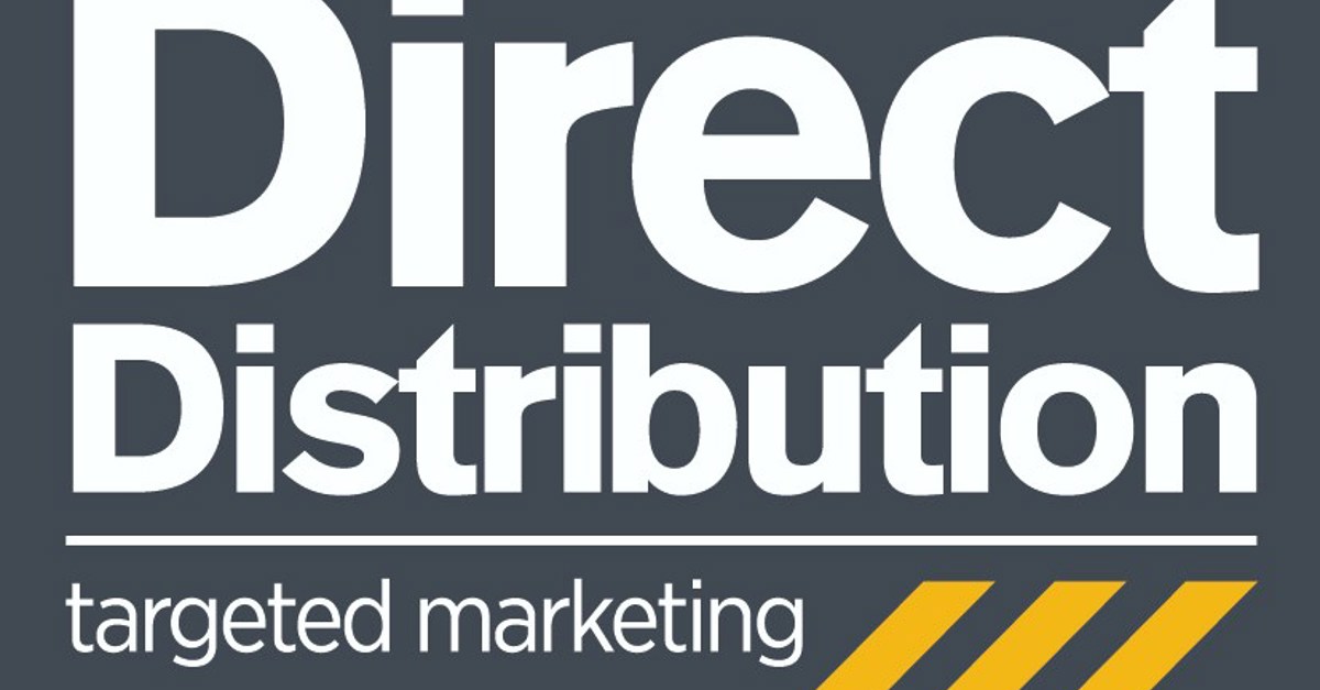 Direct Distribution | Print & Display | Wild About Argyll