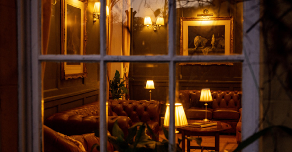 10 Unique Accommodations in Oban| Hotels Oban