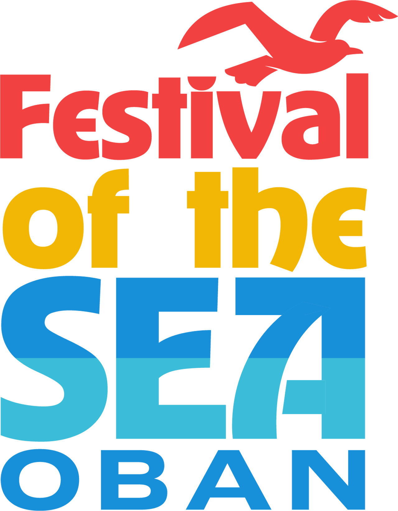 Clipper Race comes to Oban 10th - 19th July