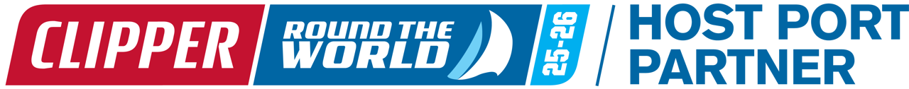 Clipper Race comes to Oban 10th - 19th July